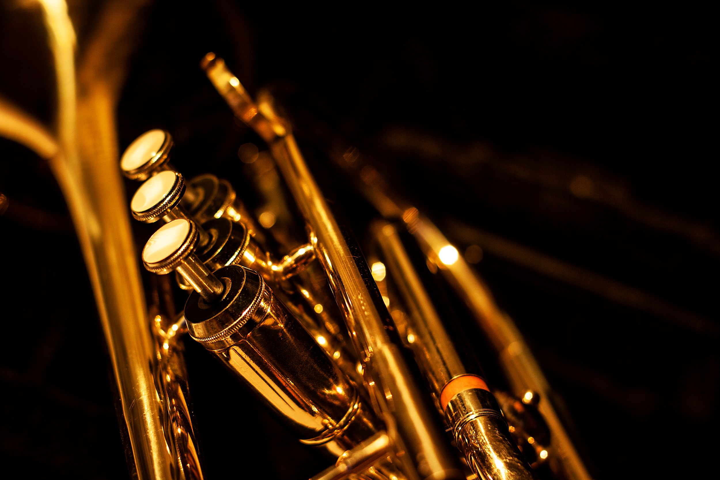 Jazz francés y música clásica en el Municipal de Viña - Periódico de la ...